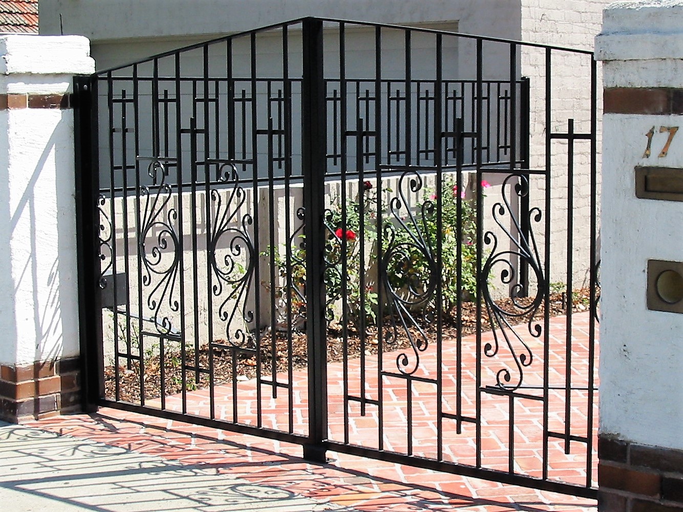 Products - Shieldguard