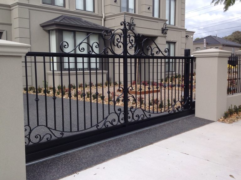 ShieldGuard | Security Screen Doors & Gates Melbourne